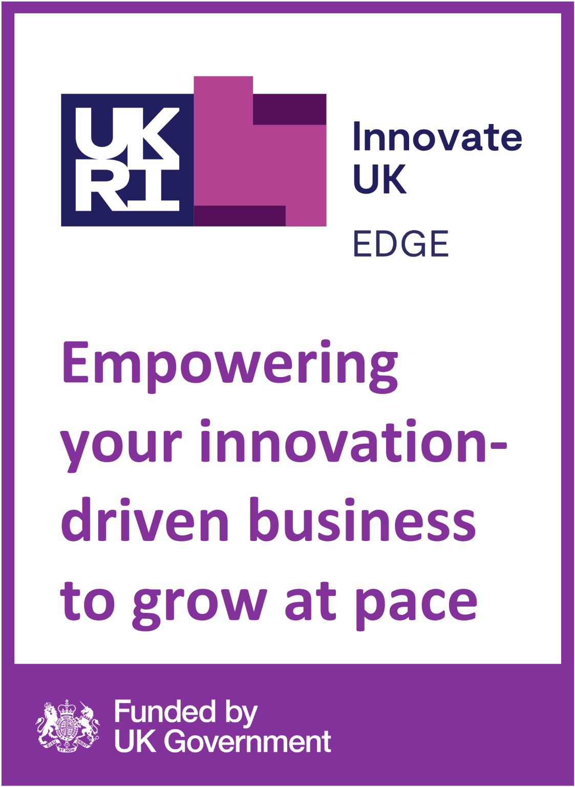 Kollestee UK Global – Innovations at Every Stage of the Life!..