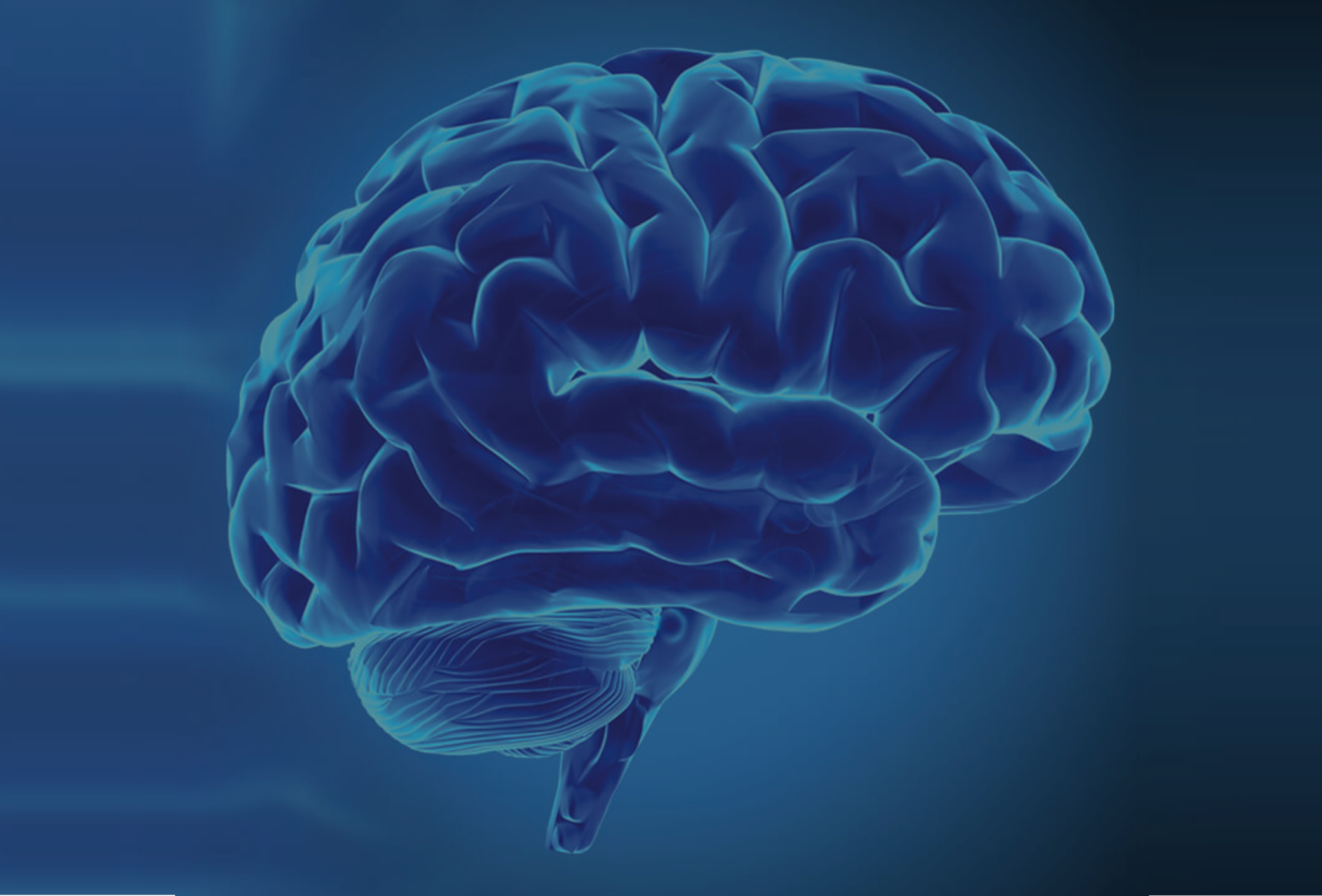 Hi-Precision Brain Surgery Robotic System – Kollestee UK Global